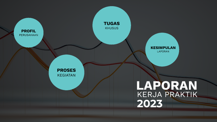 ANALISA KERATAAN DEMPUL PADA BODY BUS by Tri Mulyanto on Prezi