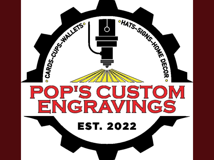 Overview of my Company Target Market Overview of Operations Future of ...