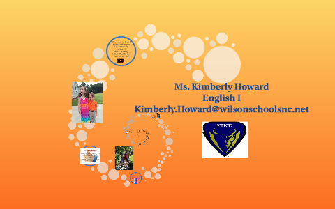 Ms.Kimberly Howard by Kimberly Howard on Prezi