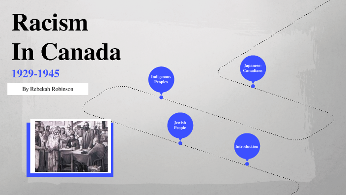 Unit 2 – Canada, 1929-1945 Summative Task Curated Photo Exhibit/Visual ...