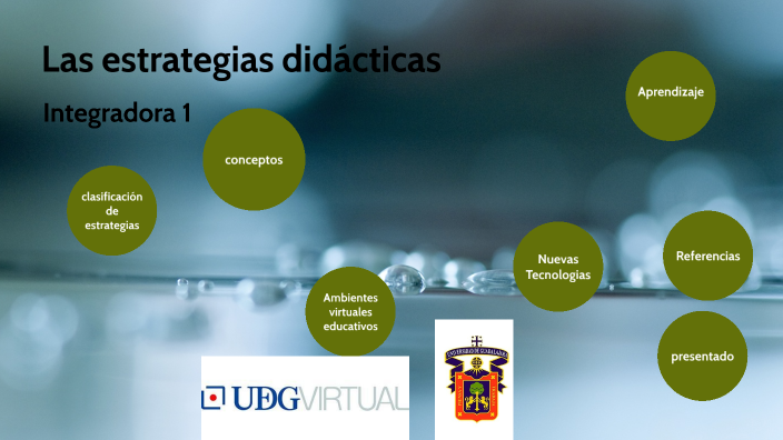 Entorno virtual para el aprendizaje by Leonardo Perez on Prezi Entorno virtual para el aprendizaje by Leonardo Perez on Prezi