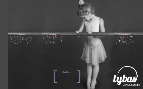 Tybas Dance by on Prezi