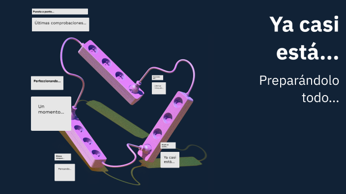 Conectores Causales, Disyuntivos y Adversativos by Mica Mica on Prezi