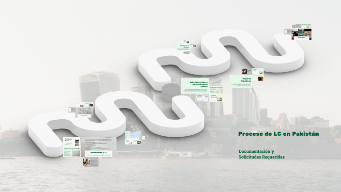 Proceso de LC en Pakistán by Ashly Dumanoir on Prezi