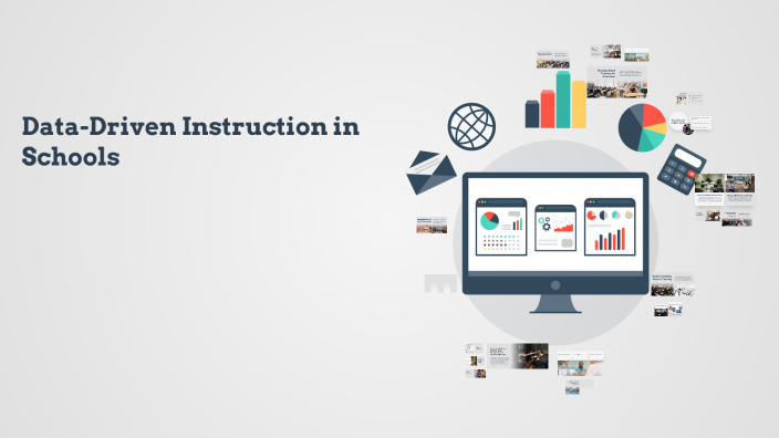 Data-Driven Instruction in Schools: A Comprehensive Overview by ...
