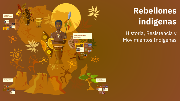 Cultura Mesoamericana by victor arizpe on Prezi