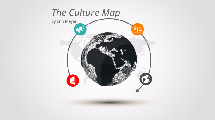The Culture Map Intro by Global Strategy on Prezi