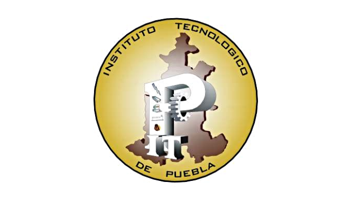 Instituto Técnologico de Puebla by Isai Montero on Prezi