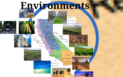 Native Americans of the California-Intermountain Region by Alicia ...