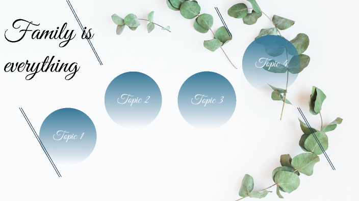 This I believe project by Bridgett Cuacuamoxtla on Prezi