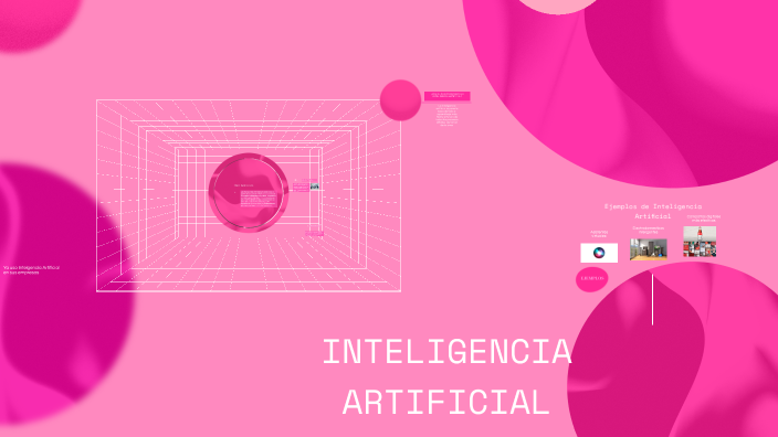 Inteligencia Artificial by Abigail Vasconcello Miranda on Prezi