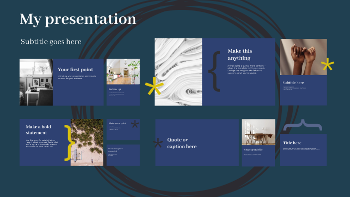 The Art of Scandinavian Kaak Lijn by lucas xu on Prezi