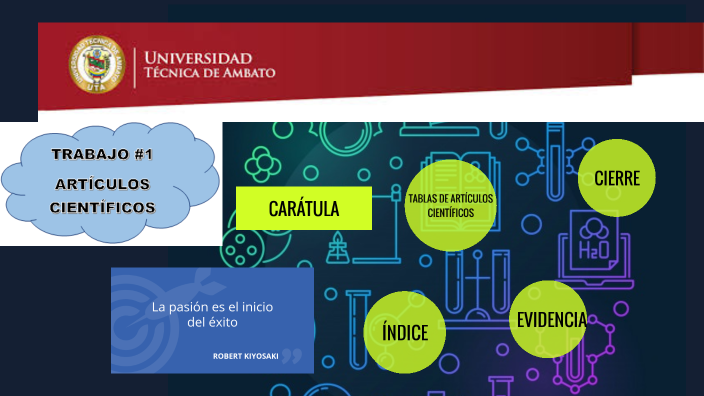 Presentacion #1 by keyla paredes on Prezi