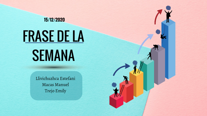 Frase by Emily Trejo on Prezi