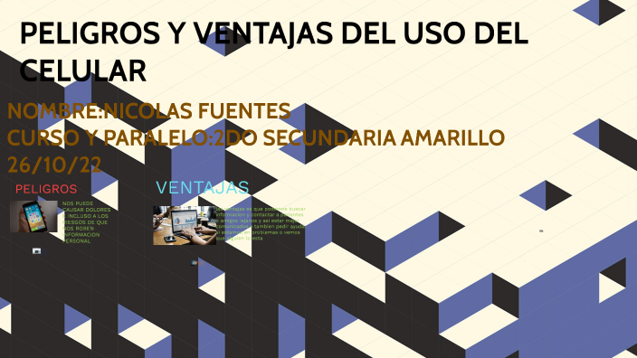 Nicolas fuentes by jose sdddsd on Prezi