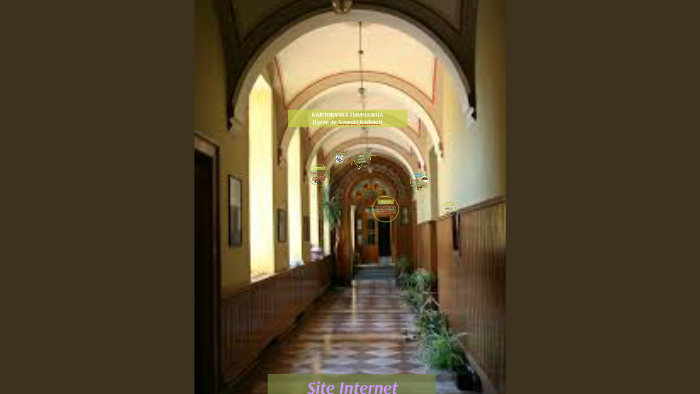 Lycèe de Karlovci (Карловачка гимназијa) by Olivera Popov on Prezi