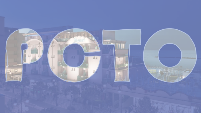 PCTO by SABRINA RAIMONDI on Prezi