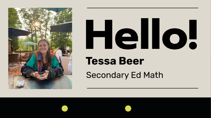 IDOL part 2 by Tessa Beer on Prezi