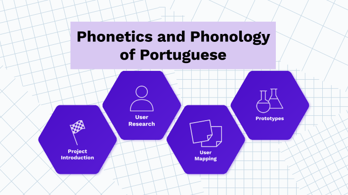 Phonetics and Phonology of Portuguese by Abigail Miller on Prezi