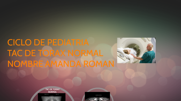 CICLO DE PEDIATRIA by AMANDA NEREYDA ROMAN CARRASCO on Prezi