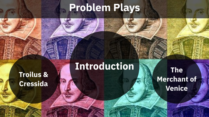 Problem Plays by Nerd's School on Prezi