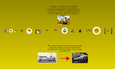 Steam Locomotive Timeline by Chase Migliore on Prezi