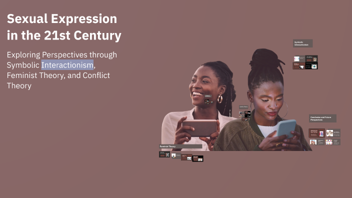 Sexual Expression in the 21st Century by Adrianne Florence on Prezi