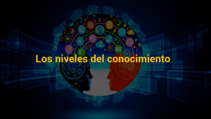 Los grados del conocimiento en Platón by filosofia GCA on Prezi Design