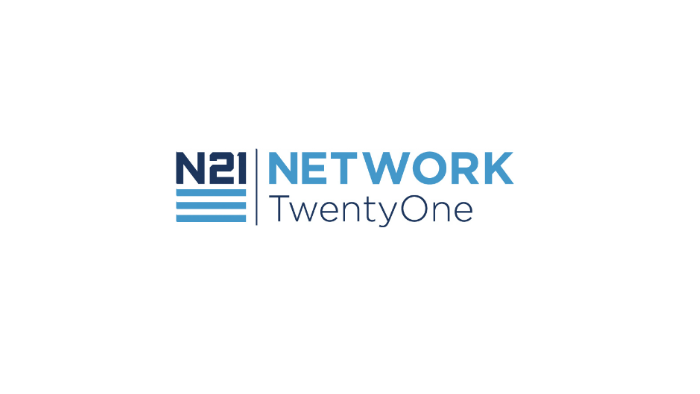 N21 Global Reach by Network TwentyOne NA on Prezi