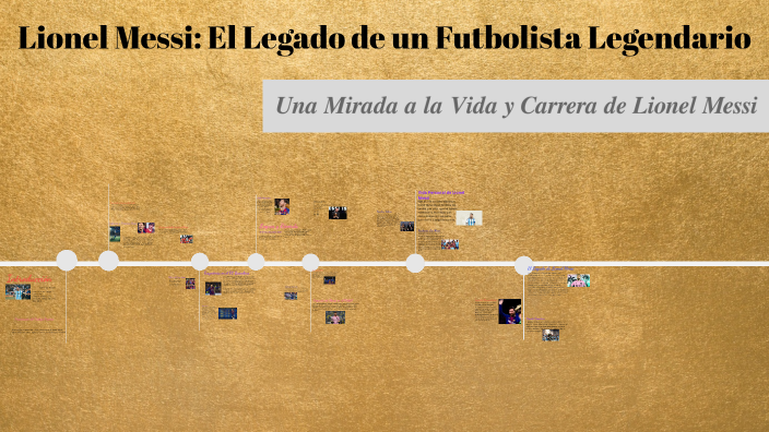 Lionel Messi: El Legado de un Futbolista Legendario by Gustavo Alcorta ...