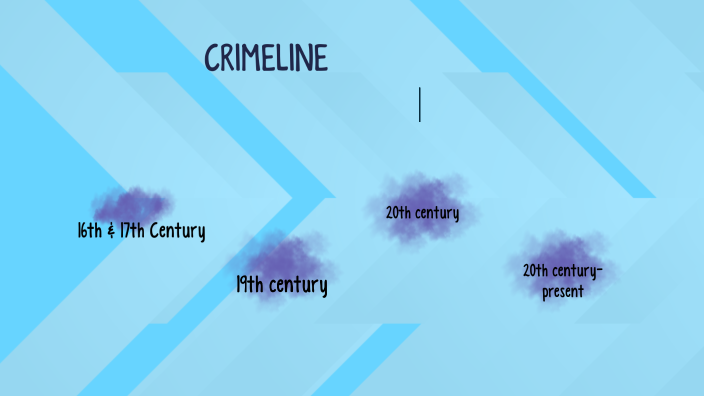 CRIMELINE by aron yuhyuhyuh on Prezi