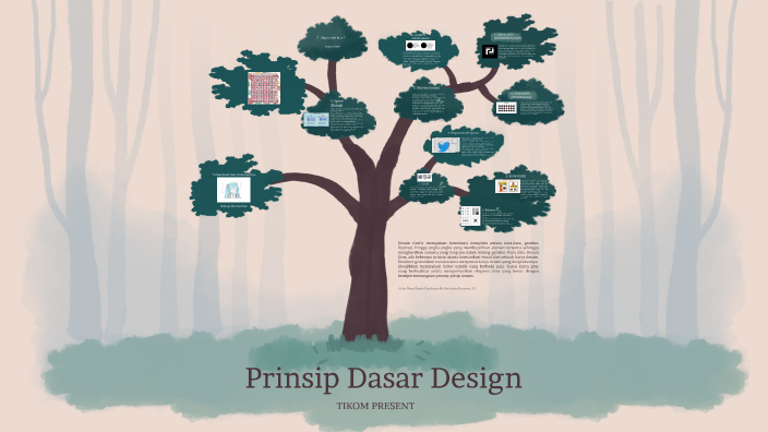 Prinsip Dasar Design by Yulio Alnasri on Prezi