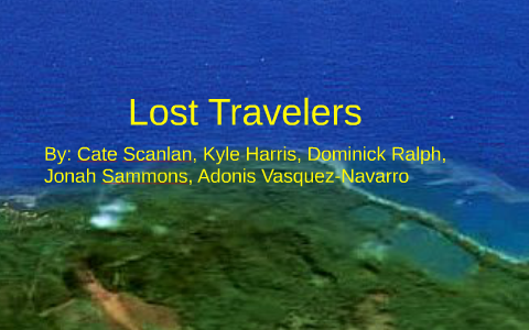 By: Cate Scanlan, Kyle Harris, Dominick Ralph, Jonah Sammons by ...