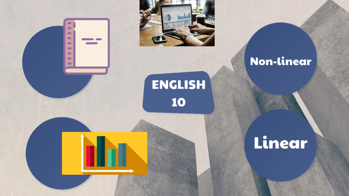 G10_Linear and Non-linear Text by Anthony William Ceniza on Prezi