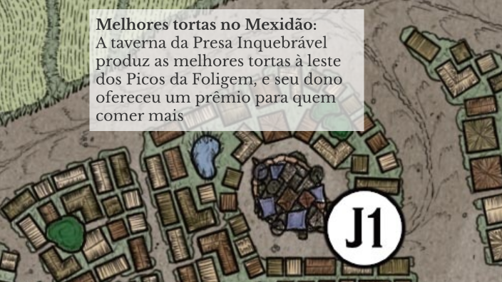 Jigow by Ricardo Fritzsche on Prezi