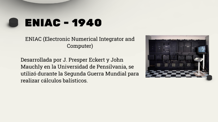 Importancia de la Tecnología by Walter Steve Vicente Vivar on Prezi