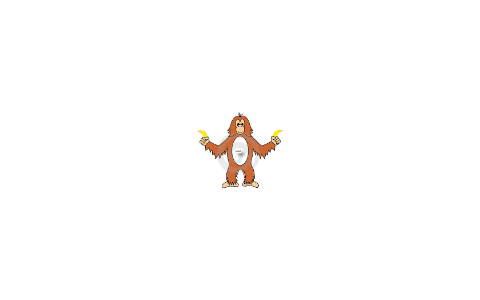 Ramapithecus by Justin Yang on Prezi