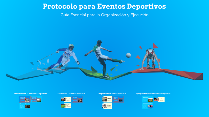 dia´positiva by Doris Montano Quinonez on Prezi