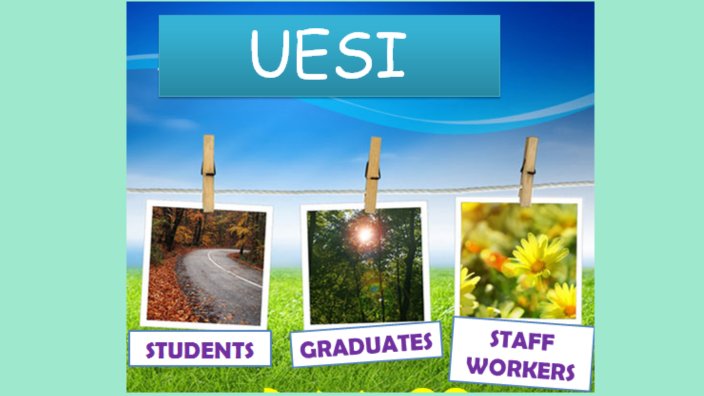 UESI-AP history by sai baba on Prezi