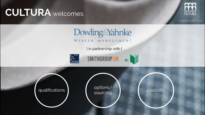 Dowling & Yahnke by Ashley Mattingley on Prezi