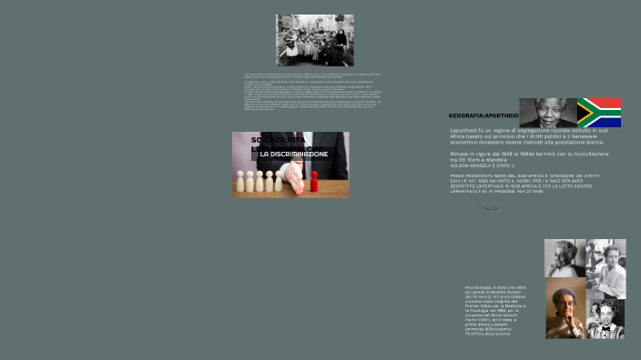 schema orale esame by Sebastiano Bugiolacchi on Prezi