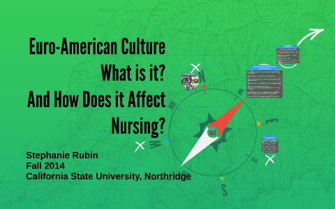 Anglo American Culture..What is it? by Stephanie Rubin on Prezi