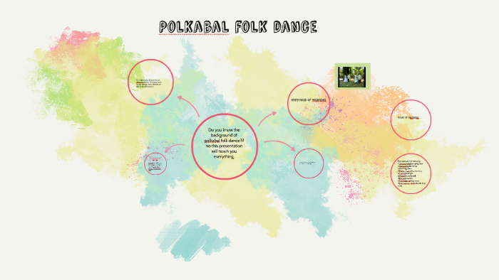 Polkabal folk dance by efraim sabban on Prezi