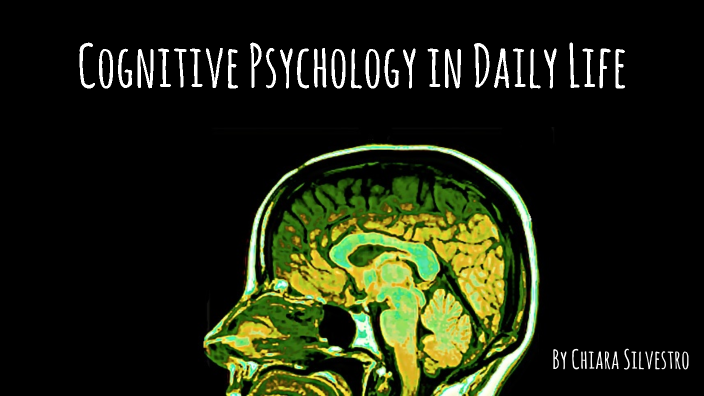 PSY 214 by Chiara Silvestro on Prezi