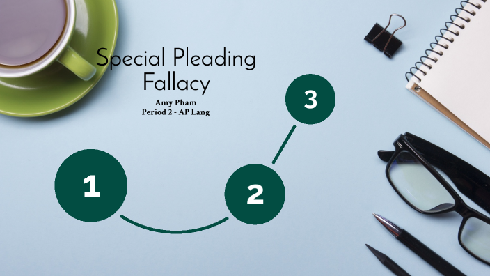 Fallacy Project 2 by Amy Pham on Prezi