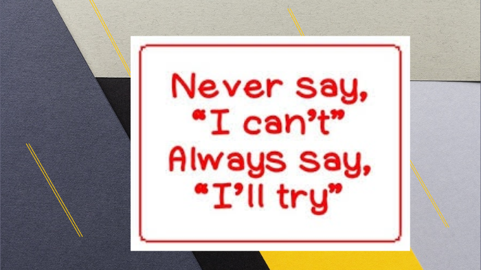 Whole Numbers by Rida W.Qureshi on Prezi