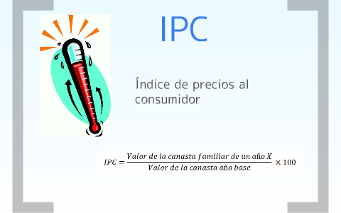 Economia II (IPC+IPP) by ivan jimenez on Prezi
