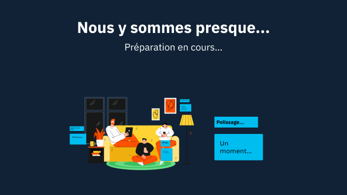 Présentation des nouveaux sièges de home cinema Oray by victor Dubé on ...