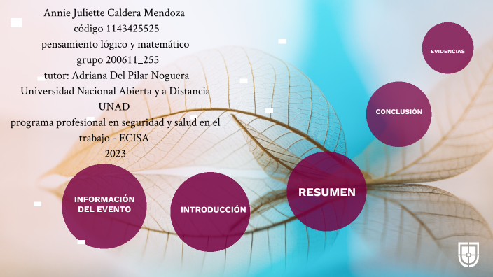 Ejercicio complementario tarea 3 - Internacionalización by Annie ...