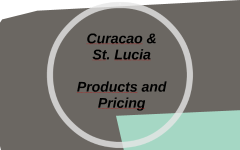 FLOW CURACAO by on Prezi